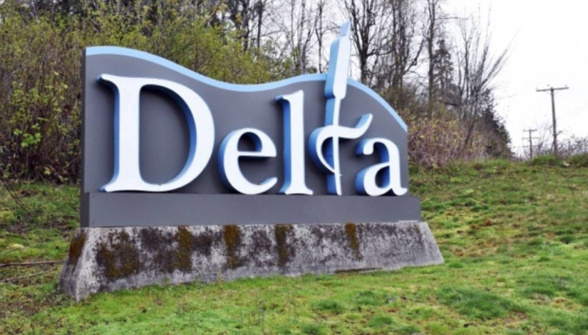 The City of Delta may add new EV charging bylaws - Drive Tesla