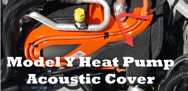 Tesla Model S and Model X get new heat pump, making entire lineup more ...