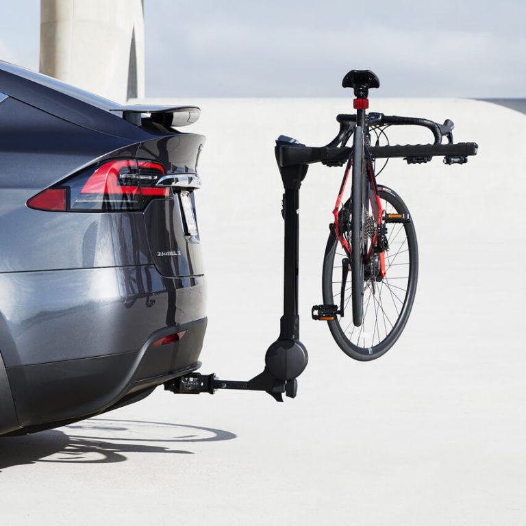 Tesla adds new accessories for the Model Y - Drive Tesla