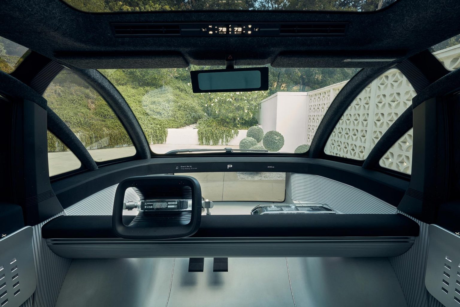 Canoo unveils Lifestyle Vehicle pricing and launches pre-orders, CEO ...