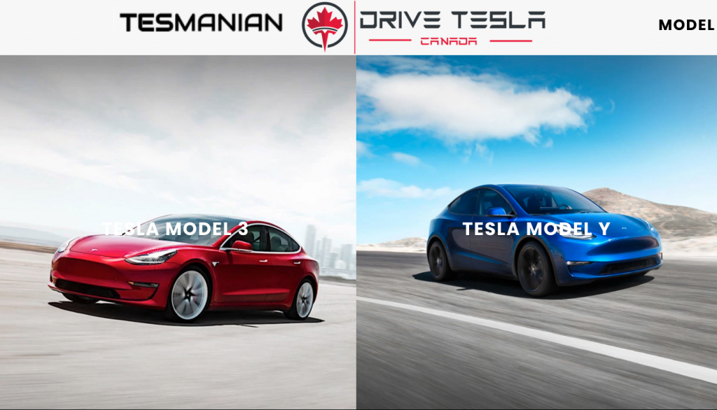 Tesla joins cobalt alliance to support small-scale miners - Drive Tesla