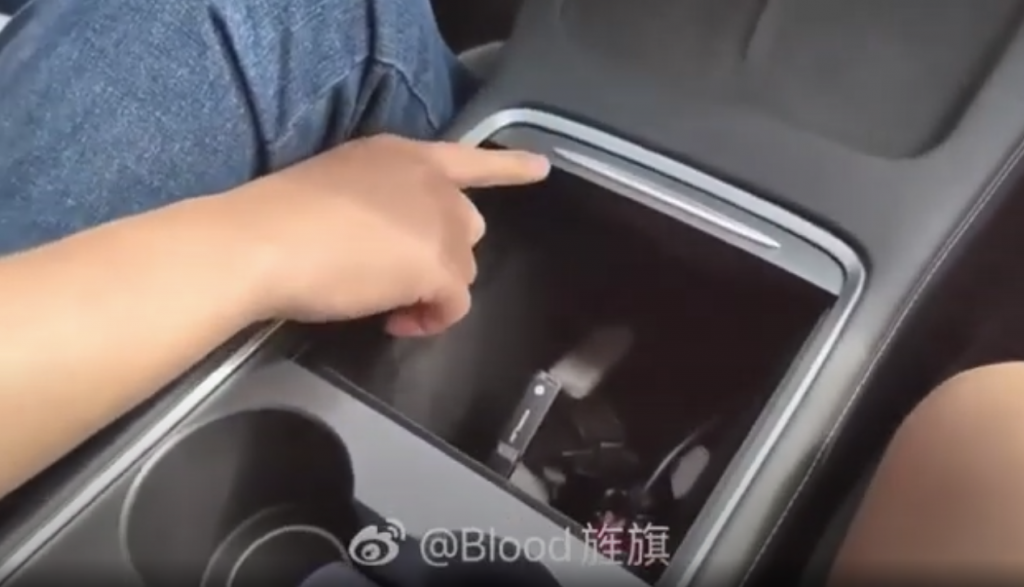 Tesla Model S Arachnid wheels look great, but result in significant ...