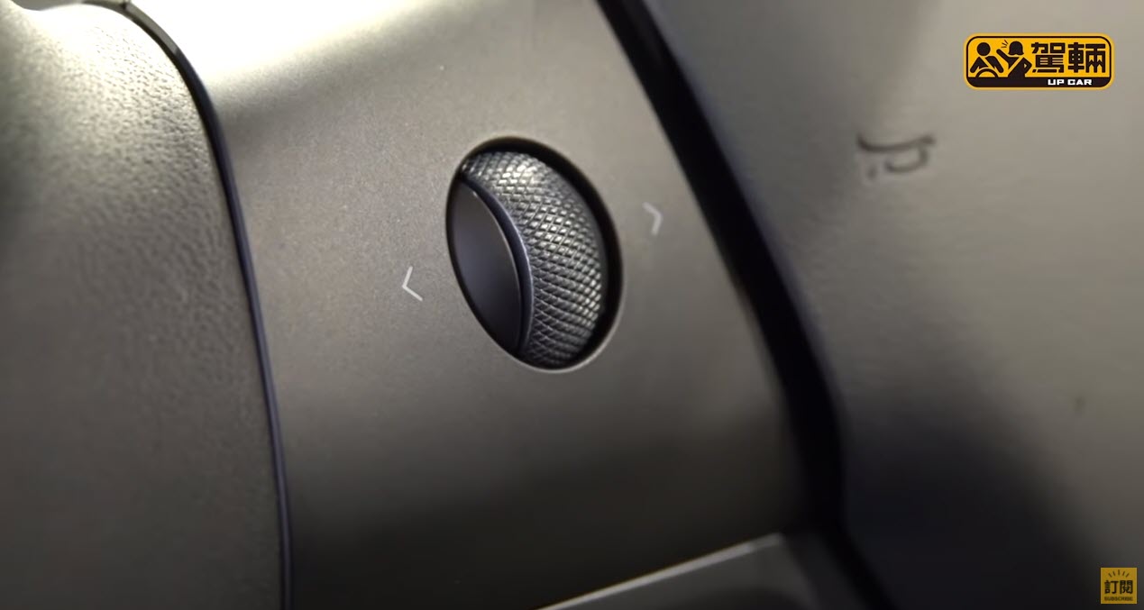 In-depth video of the refreshed Tesla Model 3 - Drive Tesla Canada