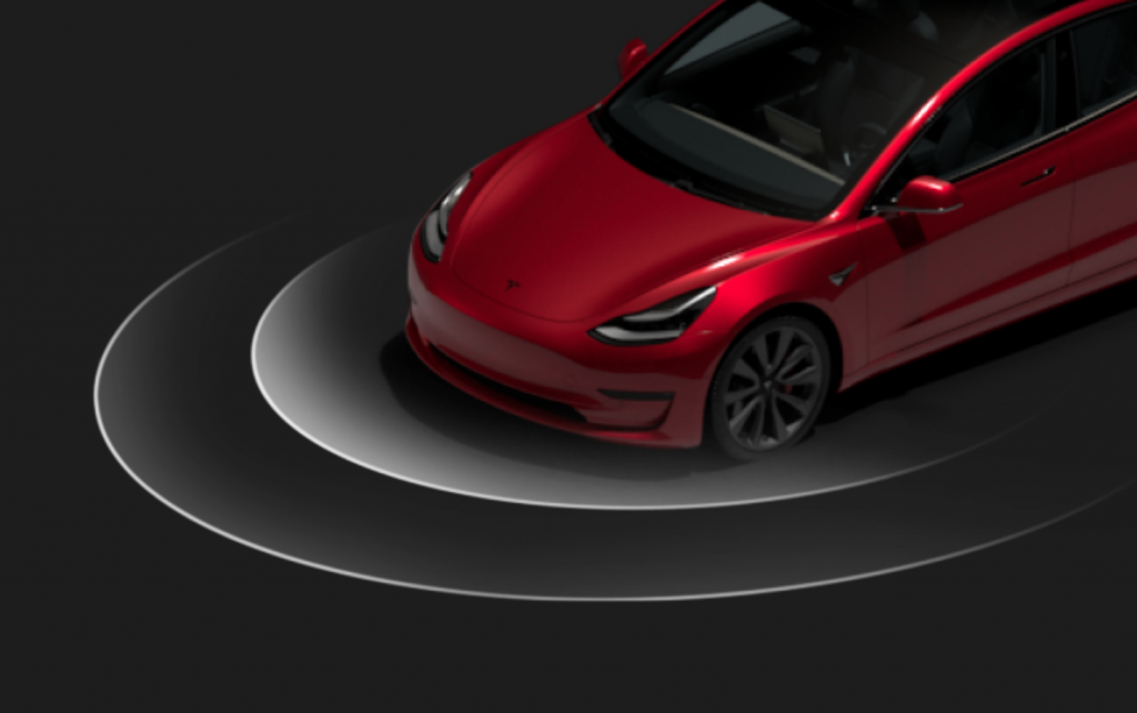 How to set up Boombox to play custom sounds in your Tesla (plus a list ...