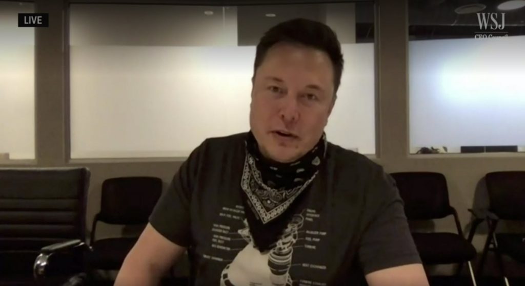SpaceX updates Starlink availability map to show when service will be ... SpaceX updates Starlink availability map to show when service will be ...