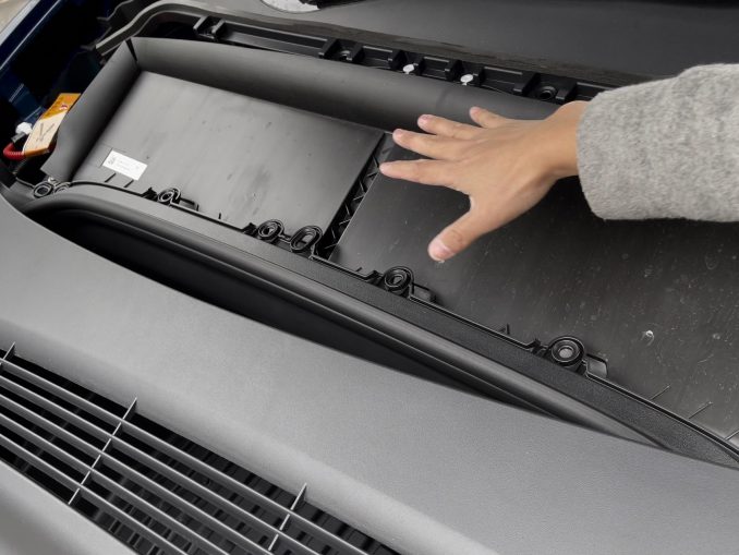 Tesla Boombox retrofit now available from Tesla [Update] - Drive Tesla