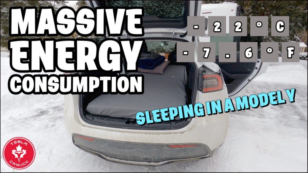 First look at the Tesla Model 3 heat pump - Drive Tesla