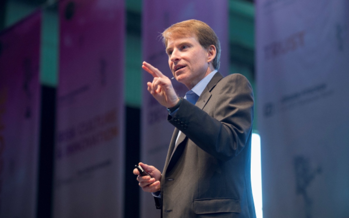 Tesla Won't Be the "King of the Hill" of Electric Vehicles Forever ...