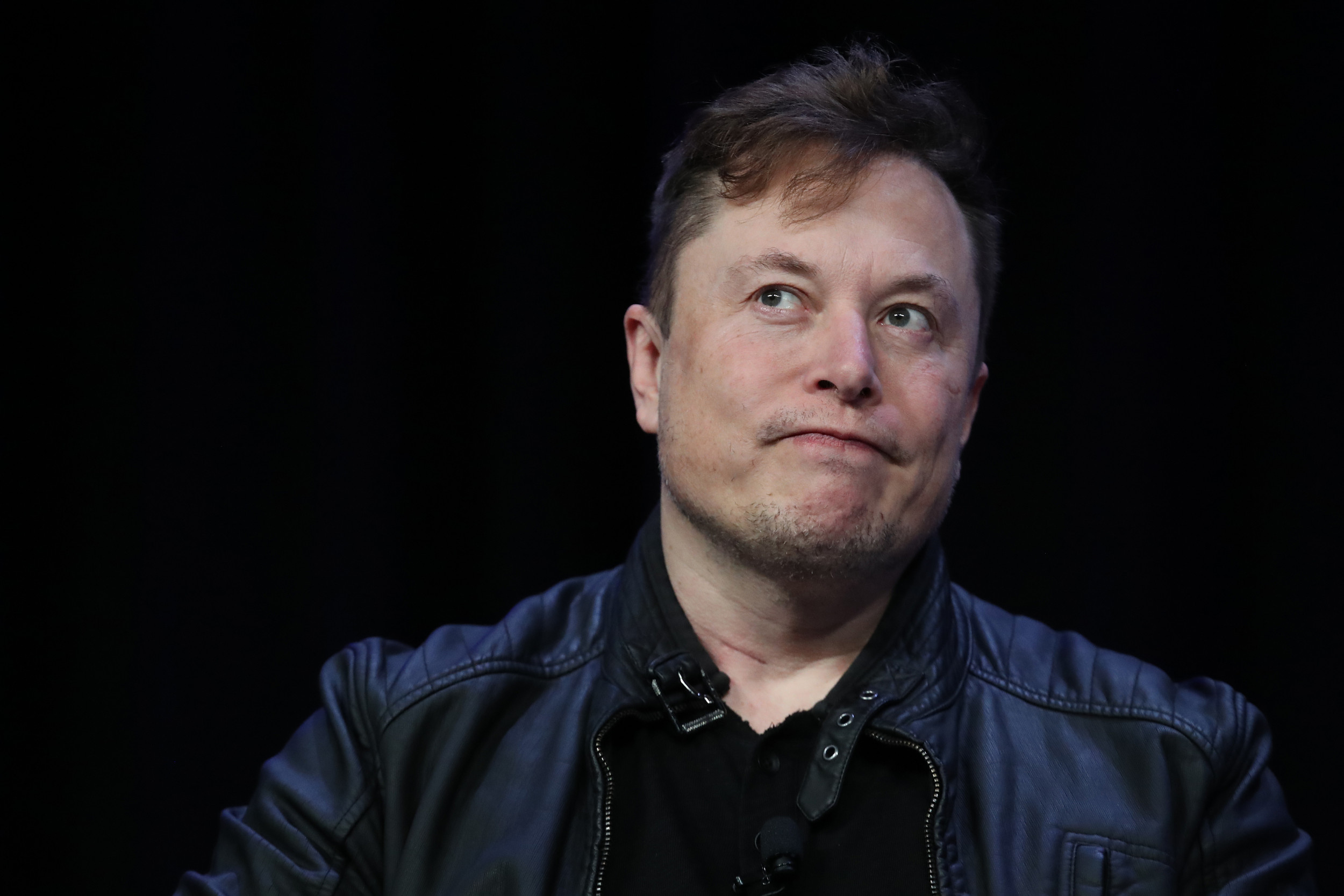 A peek inside Elon Musk’s emails to Tesla employees - Drive Tesla