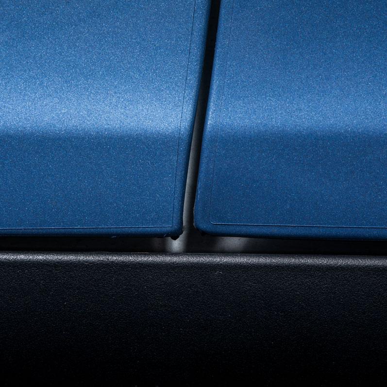 Tesbros launches Tesla Model 3/Y PPF rocker kit - save 25% [Deal ...