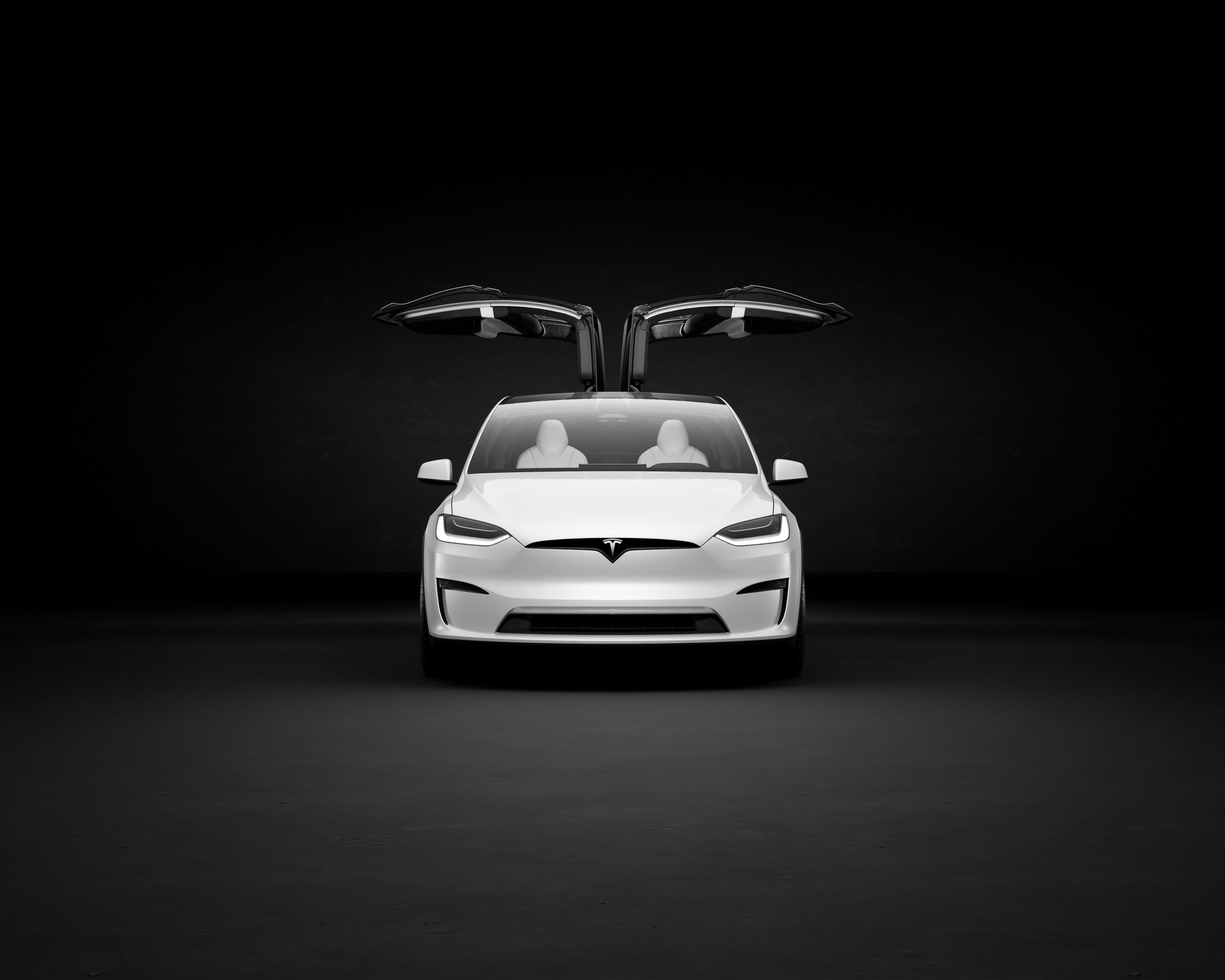Antiquated NHTSA guidelines force Tesla into another "recall" for OTA ...