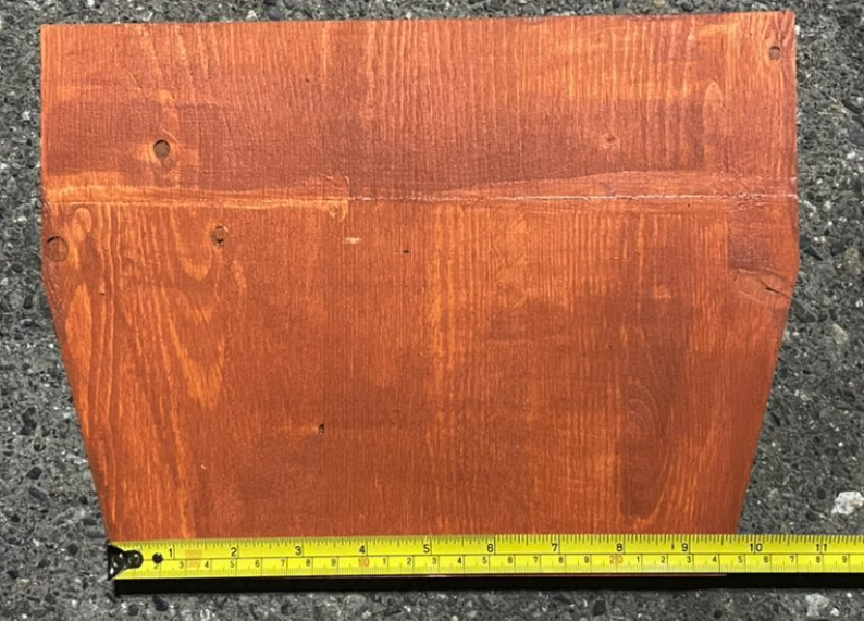 DIY frunk table makes the perfect Tesla Model 3 camp kitchen [Video ...