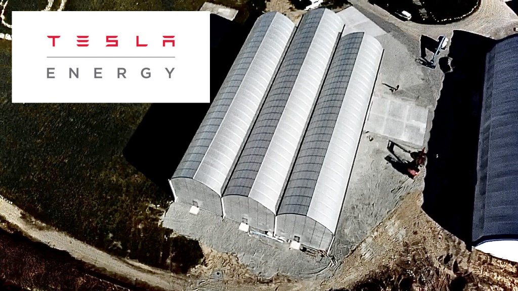 Tesla test drive event coming to Victoria, B.C. [May 14 - June 4, 2021 ...