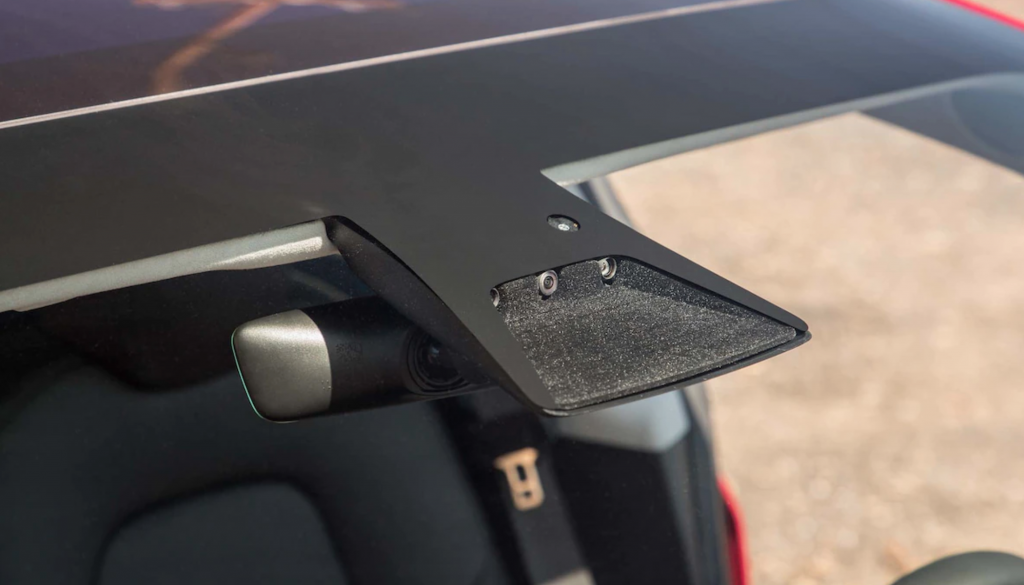 Tesla approved to sell Model S and Model X in Europe with Hardware 4 ...