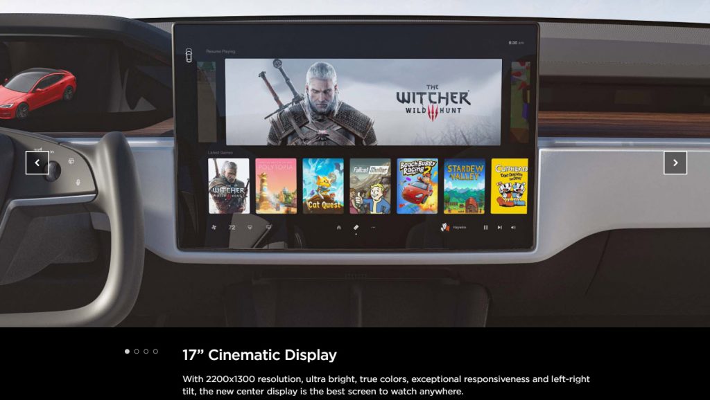 Tesla Model 3 heat pump efficiency test - is it better? [Video] - Drive ...