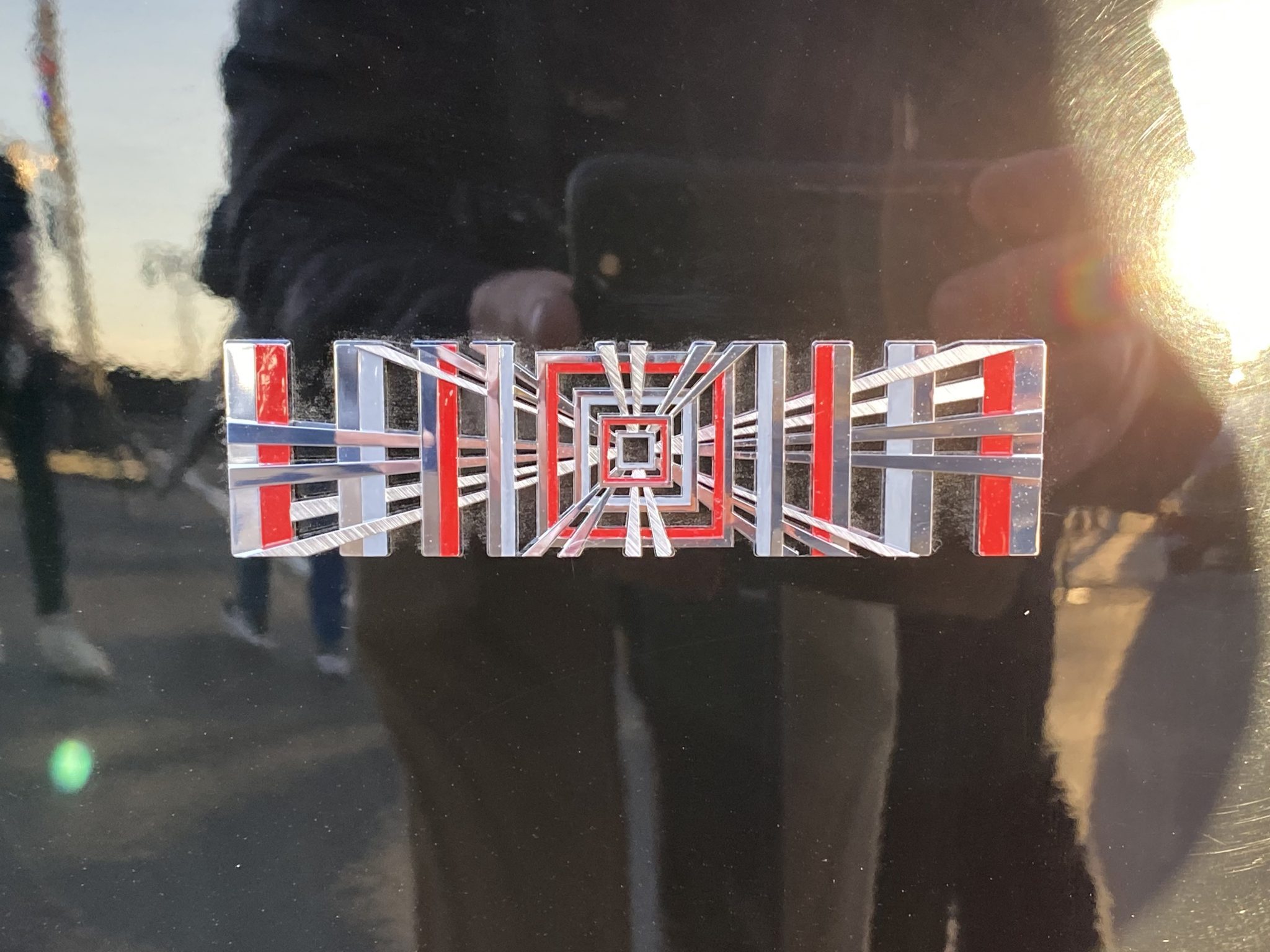 Tesla updates Model S and Model X Plaid badging to (almost) return to ...