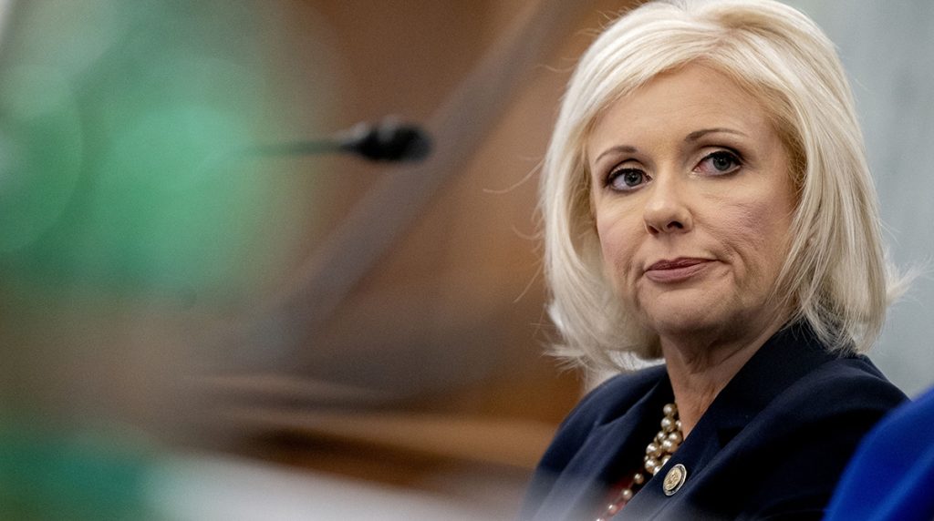 jennifer homendy Archives - Drive Tesla