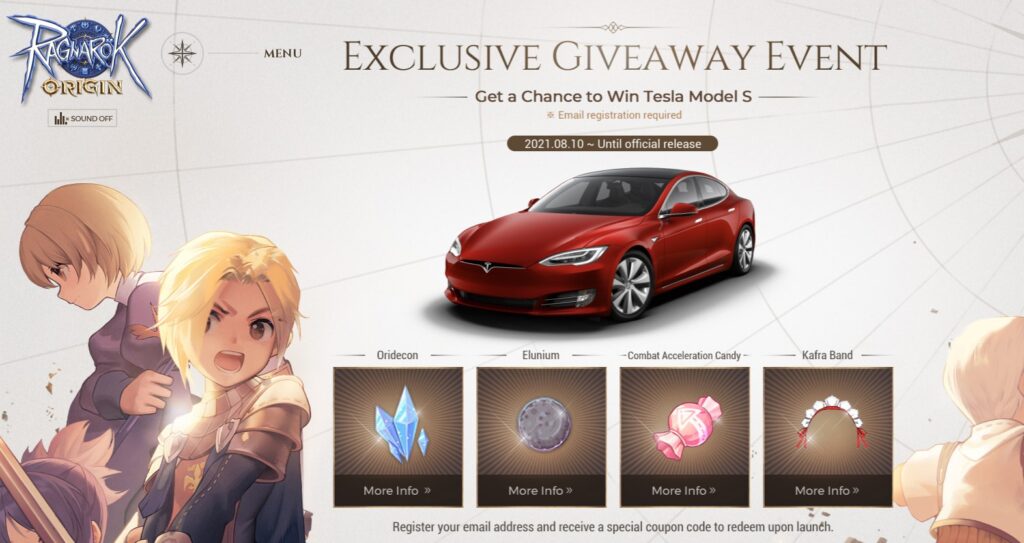 Tesla blown up with dynamite in Finland - Drive Tesla