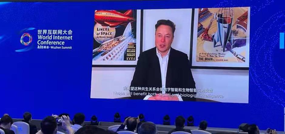 Tesla to increase investment and research and development in China ...