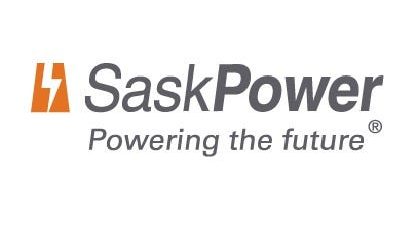 SaskPower announces $2 million investment in EV charging in ...