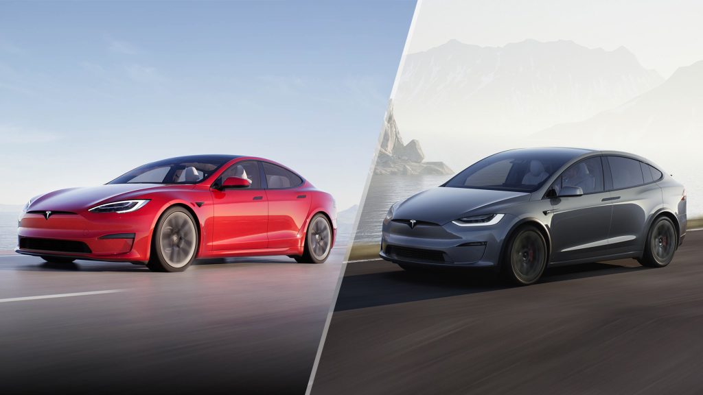Tesla raises Model Y prices in Canada again - Drive Tesla