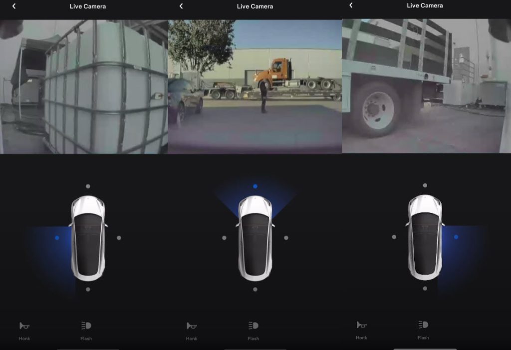 Exeter Supercharger Begins Construction [Ontario] - Drive Tesla