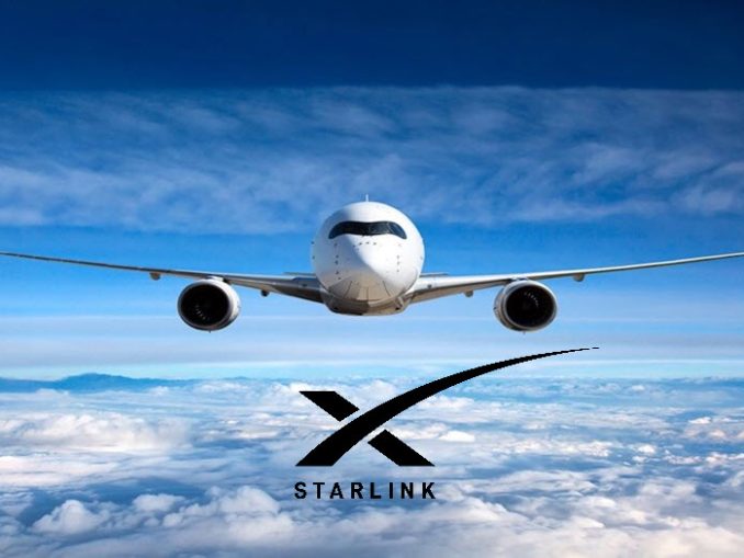 SpaceX updates Starlink availability map to show when service will be ... SpaceX updates Starlink availability map to show when service will be ...