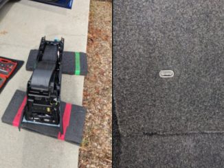 Tesla Boombox retrofit now available from Tesla [Update] - Drive Tesla