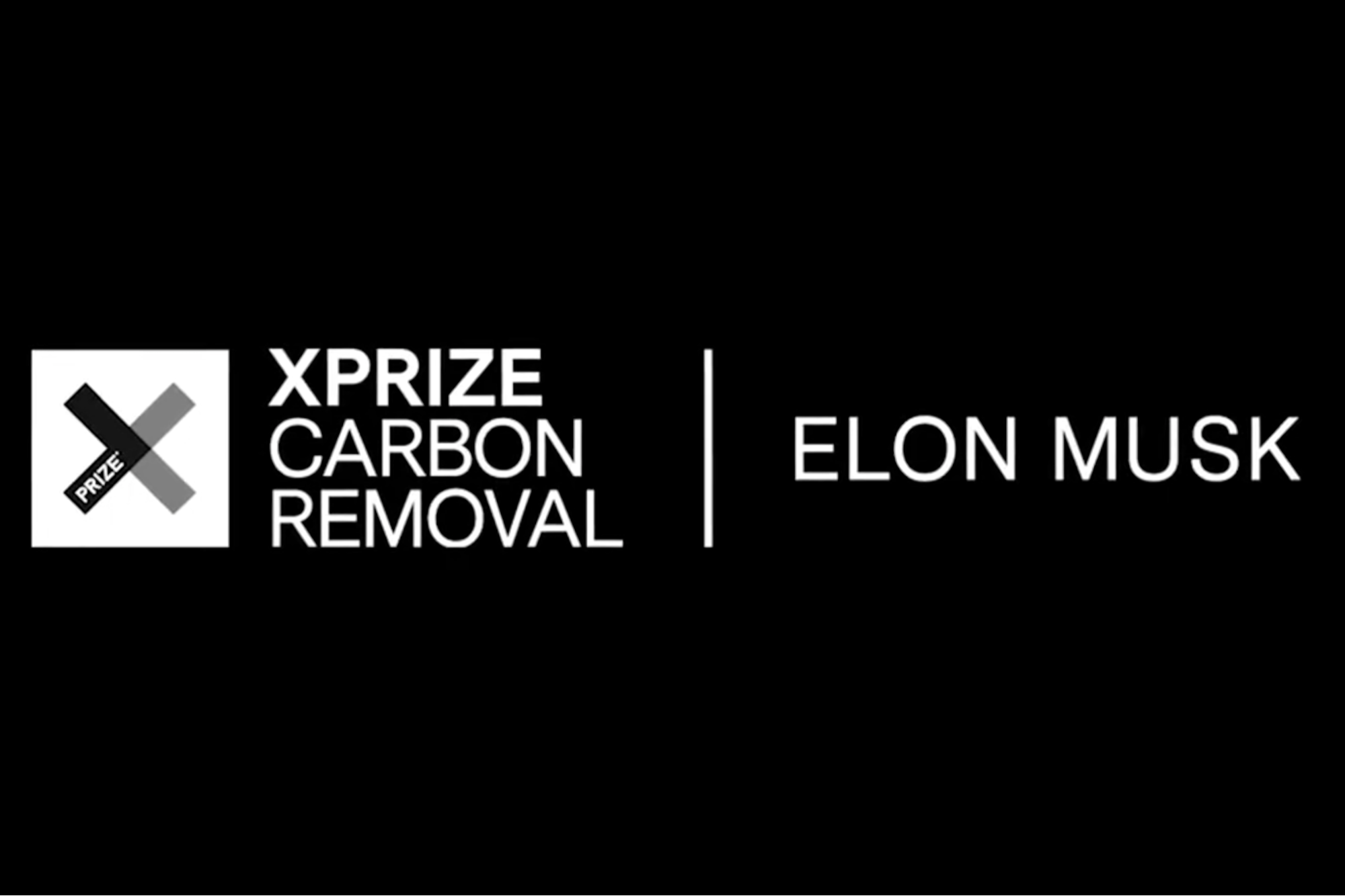 Three Canadian teams among XPrize milestone round winners - Drive Tesla