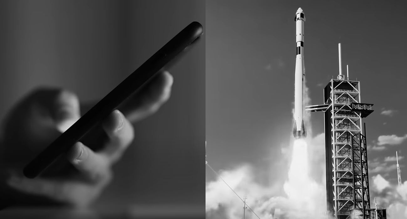 Ford mocks Elon Musk in their latest ad campaign - Drive Tesla