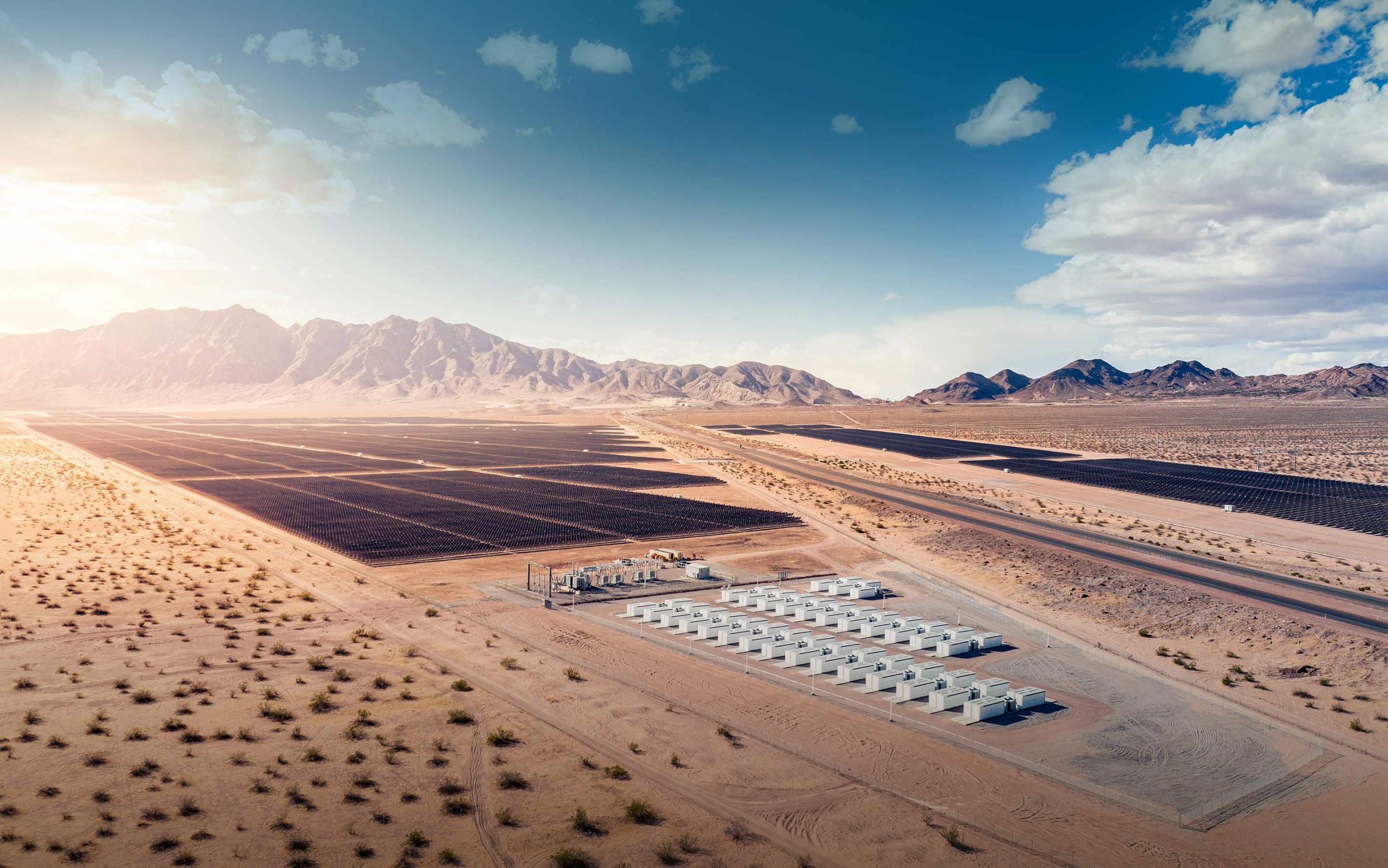 Tesla's 2021 Impact Report goes live - Drive Tesla