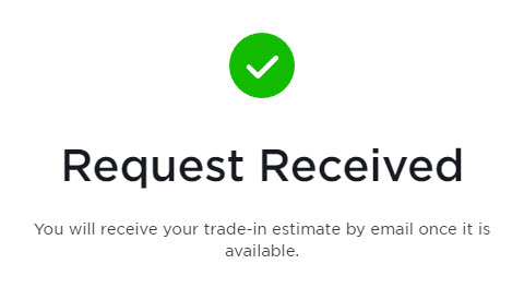 Tesla brings back trade-in estimate tool, but for US markets only ...