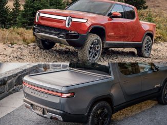 Elon Musk warns Lucid and Rivian will go bankrupt unless they make ...