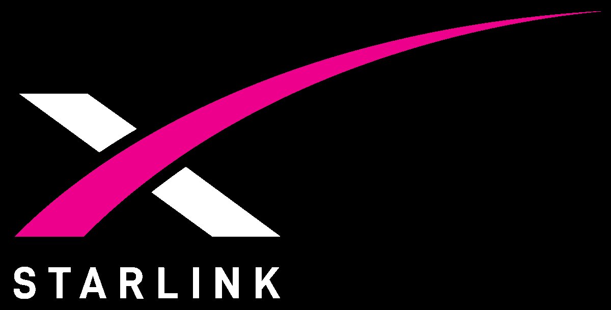 SpaceX and T-Mobile to announce "something special" during livestream ...