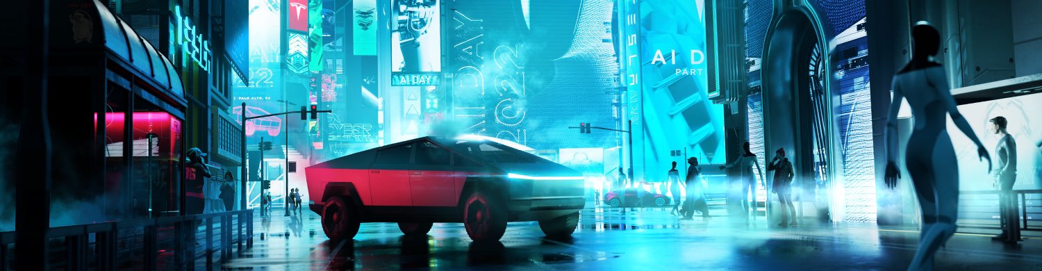 Tesla AI Day 2: expect lots of detail and cool hardware demos - Drive Tesla