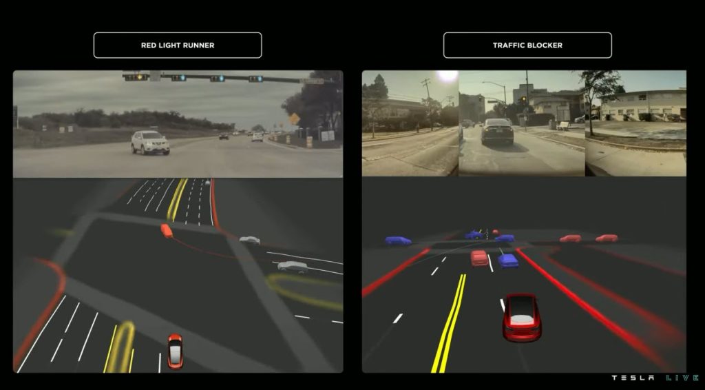 Tesla reveals working prototype of Optimus robot, will cost less than ...