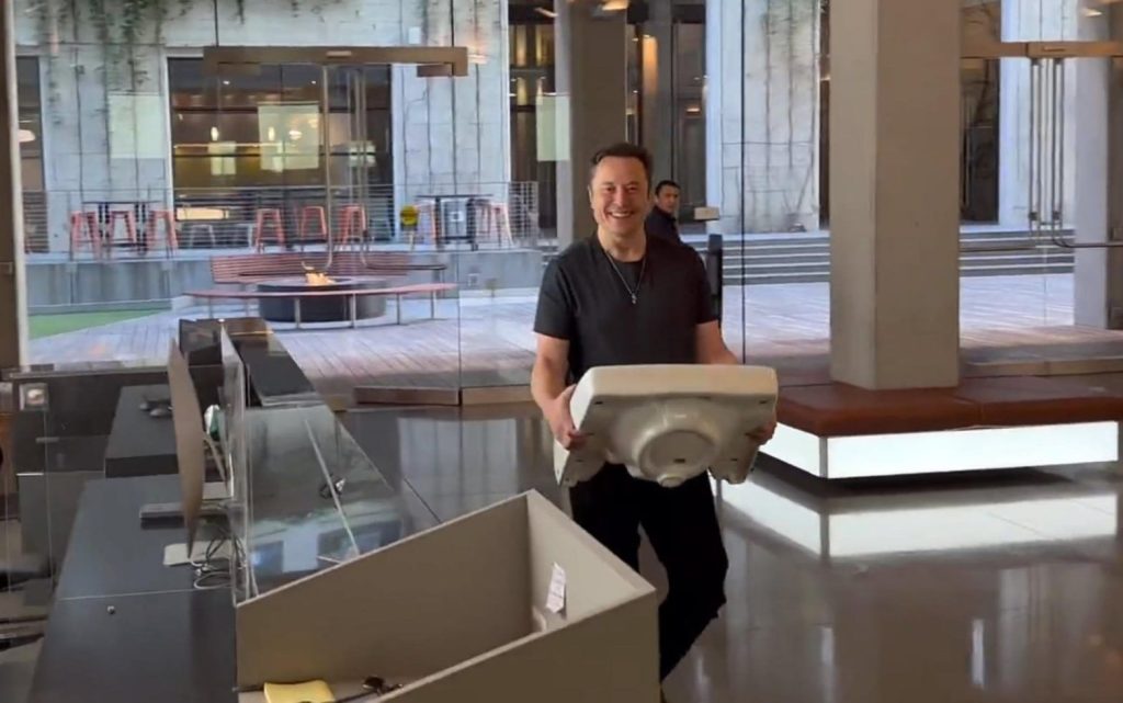 Sentry Mode footage leads to arrest of suspect who keyed Tesla Model Y ...