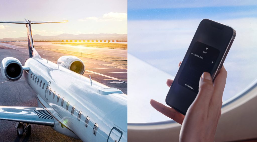 Starlink gets green light to operate in Mexico - Drive Tesla