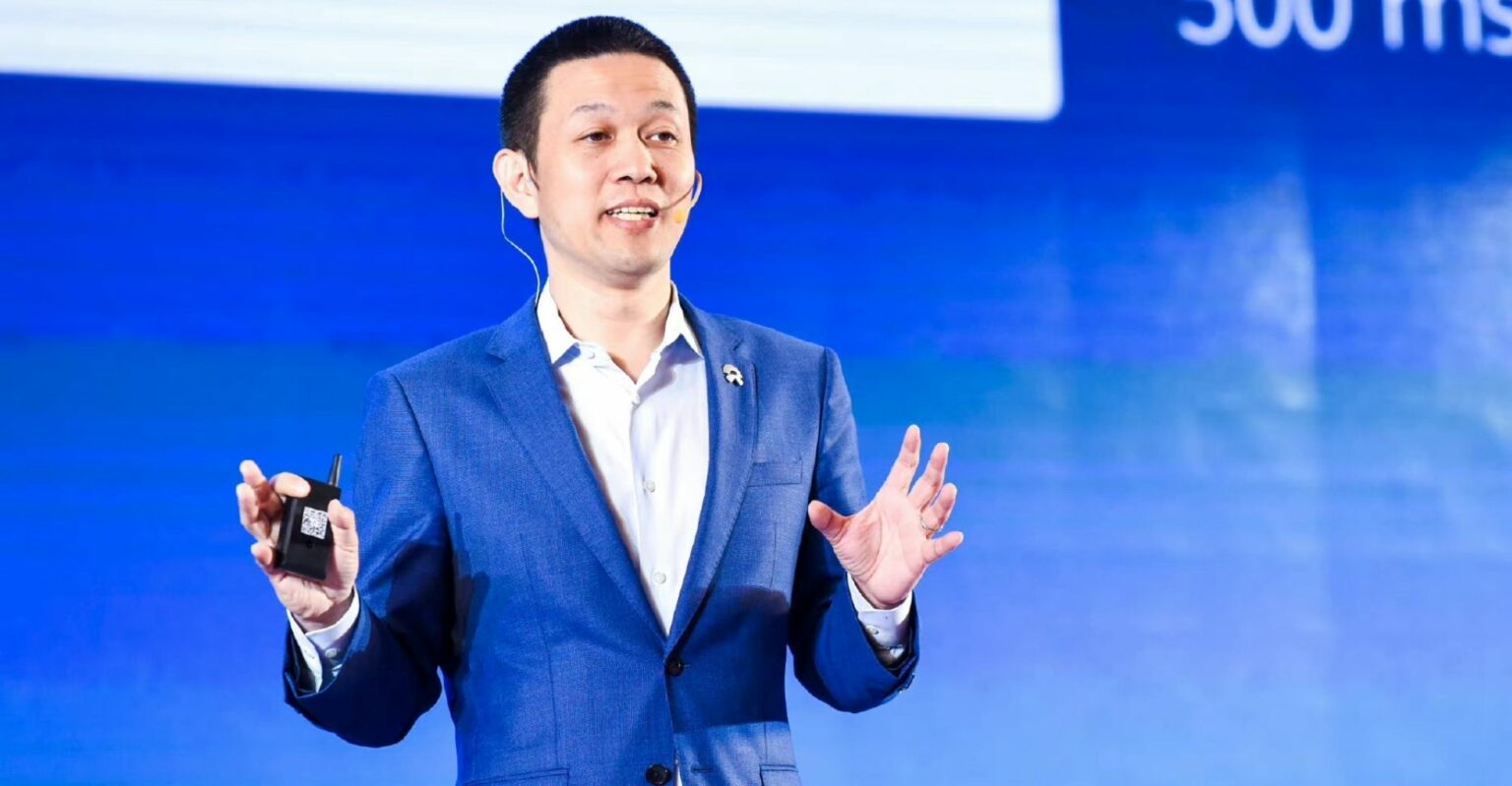 NIO reveals how it is solving production ramp-up problems - Drive Tesla