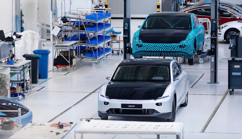 Lightyear's operating company enters bankruptcy after announcing halt ...