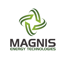 Tesla on the cusp of landing anode material offtake deal with Magnis ...