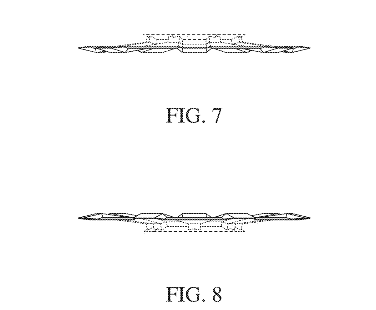 Tesla receives design patent for Cybertruck wheel covers - Drive Tesla