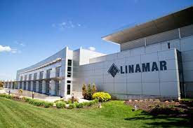Linamar to open giga casting plant in Welland, Ontario - Drive Tesla