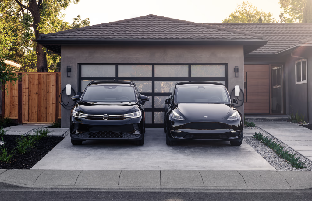 Tesla adjusts prices on its home charging products - Drive Tesla