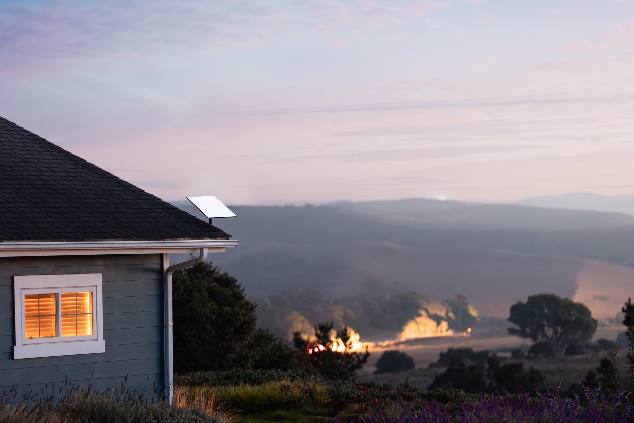 Starlink adds Residential Lite service plan in select markets - Drive Tesla