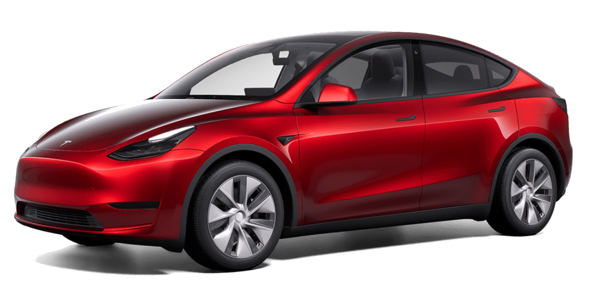 Tesla notifies reservation holders to accept changes or cancel order ...