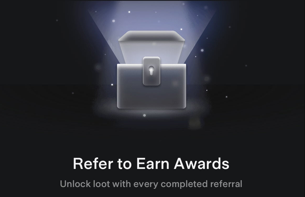 Tesla ending its Loot Box referral program, but a new version is coming ...