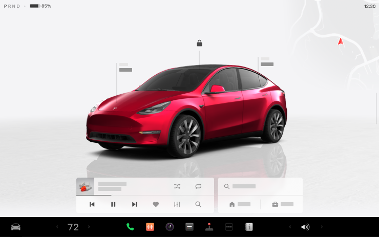 Tesla 2024.14 release notes reveal full list of features coming in the ...