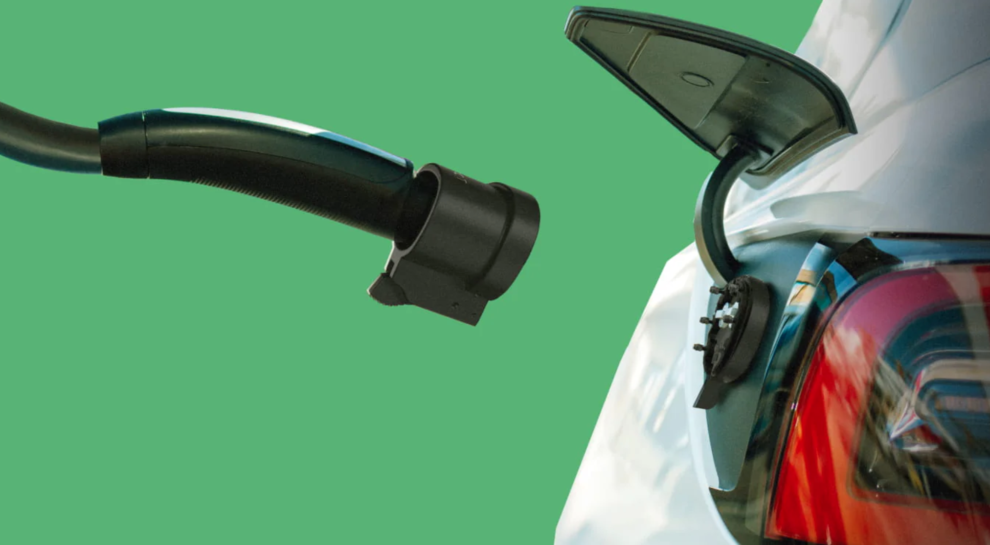 Tesla Sues EVject Over Alleged Unsafe Charger Adapter - Drive Tesla