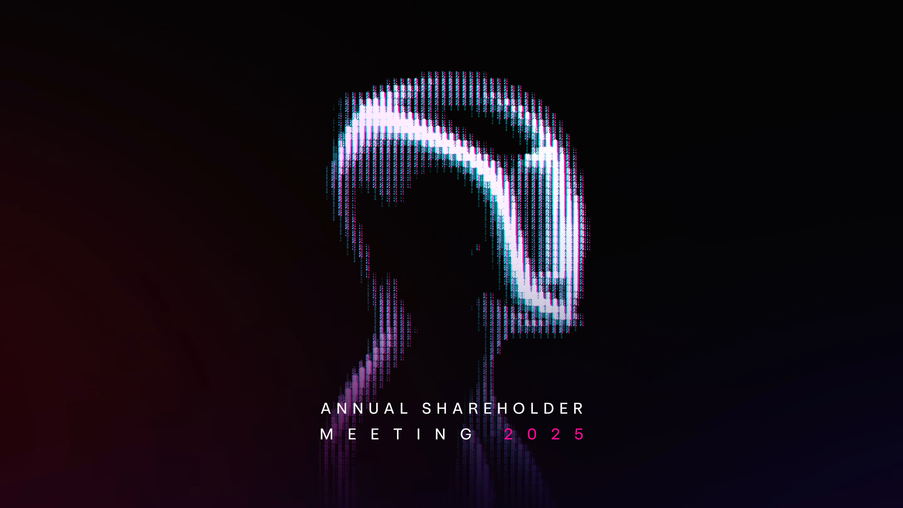 Tesla Opens Lottery to Attend 2025 Shareholder Meeting - Drive Tesla